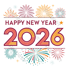 Ecole St. John XXIII School News – Site Title